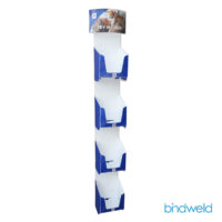 Portfolio | Bindweld / Rhino Thermex Pty Ltd